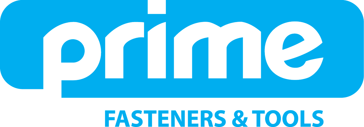 About Us – Prime Fasteners & Tools Ontario