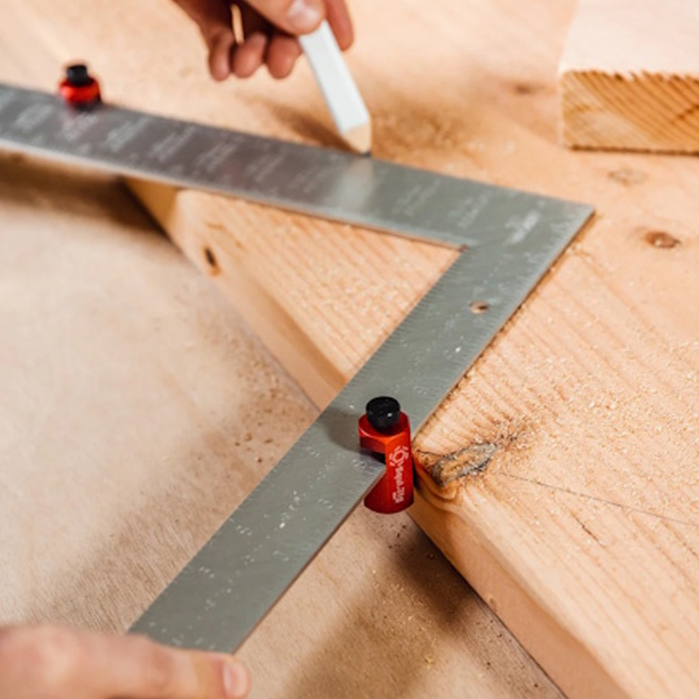 SQUIJIG15RED - SQUI.JIG 1.5" TALL FRAMING JIGS – Prime Fasteners ...