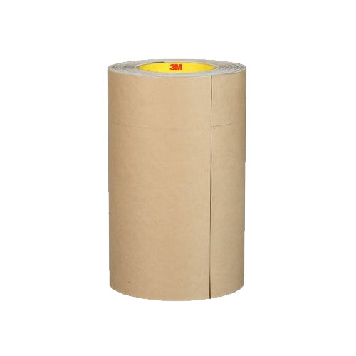 3M3015NP975 - 3M™ Self-Adhered Air and Vapour Barrier, 3015, tan 9" X ...