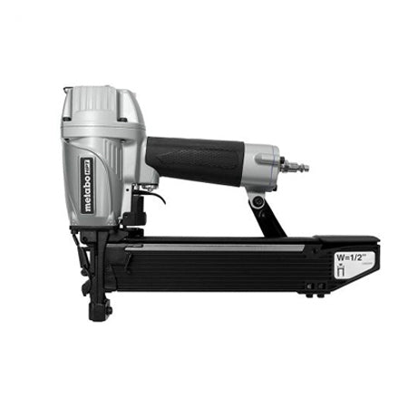 N5010AM - 16ga 2" Standard 1/2" Crown Stapler – Prime Fasteners & Tools ...